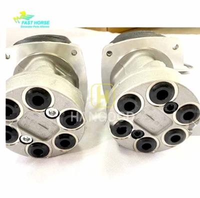 China EZR32WG330F128R63G-B0R for sale