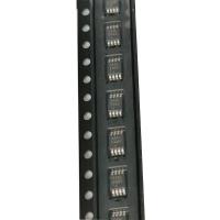 China MAX4655EUA+ for sale