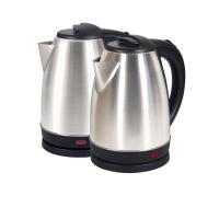 China KAT-5-D+ for sale