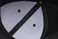 China HAT-30+ for sale