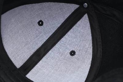 China HAT-30+ for sale