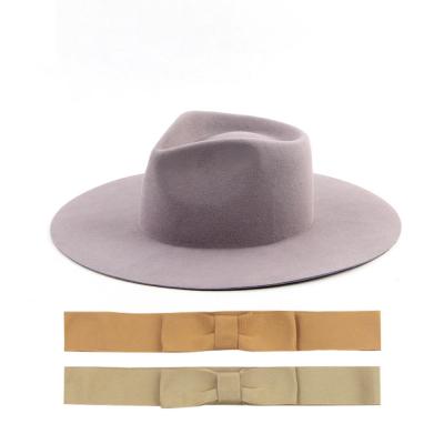 China HAT-15+ for sale