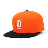 China HAT-6+ for sale