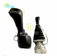 China EZR32WG330F128R67G-B0R for sale