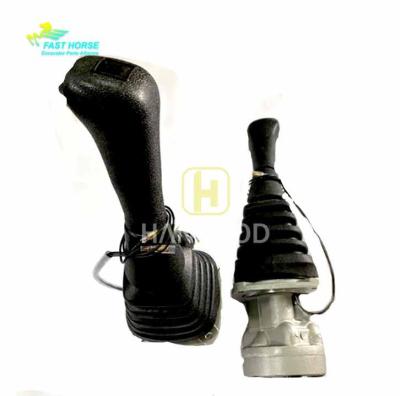 China EZR32WG330F128R67G-B0R for sale