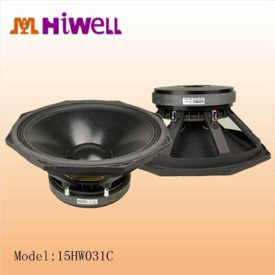 China FW-15+ for sale