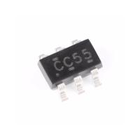 China SN74LVC1G3157YZTR for sale