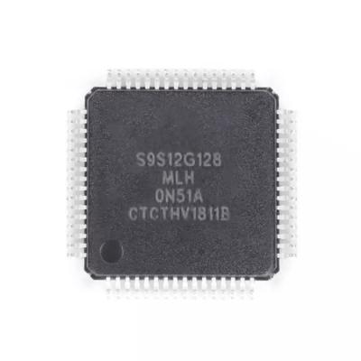 China BW-S20W2+ for sale