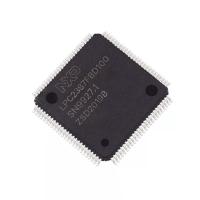 China BW-S10W2+ for sale