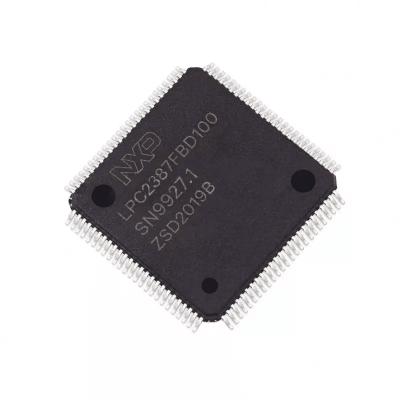China BW-S10W2+ for sale