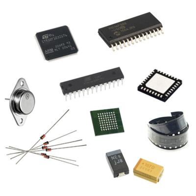 China BW-S9W2+ for sale
