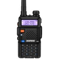 China BW-N40W5+ for sale