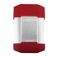 China DG200ADY+ for sale