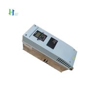 China BW-KM10-2W44+ for sale