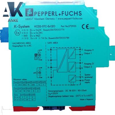 China BW-K3-2W44+ for sale