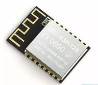 China EZR32WG330F128R55G-B0R for sale