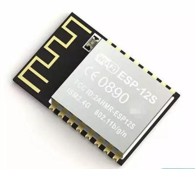 China EZR32WG330F128R55G-B0R for sale