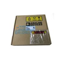 China HMC346C8TR for sale