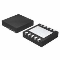 China SN74LV4066AN for sale