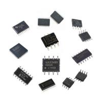 China PE43404MLI for sale