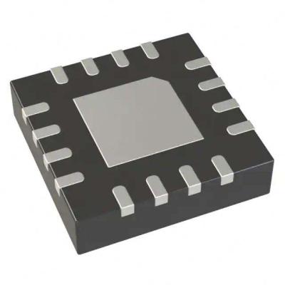 China HMC425LP3E for sale
