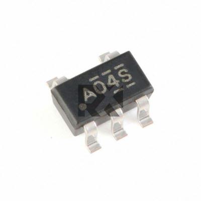 China SN74AHC4066NSR for sale
