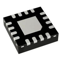 China HMC539LP3TR for sale