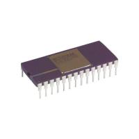 China HMC985-SX for sale