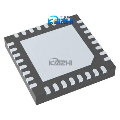 China EFR32BG1V132F256IM32-C0 for sale