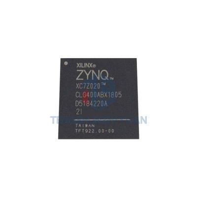 China HMC307QS16GETR for sale