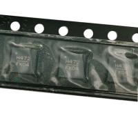 China HMC472LP4E for sale
