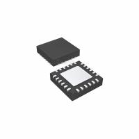 China PE43702MLI-Z for sale