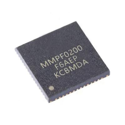 China DG211EUE+ for sale