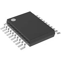 China SN74HC151PWT for sale