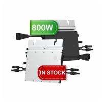 China 800-100R for sale