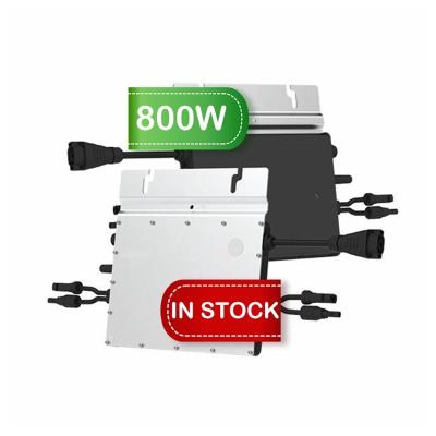 China 800-100R for sale