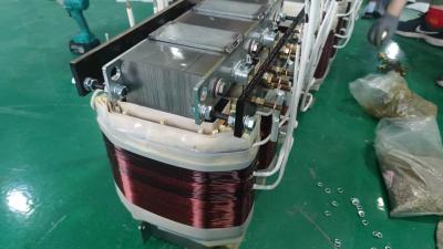 China 400-50T for sale