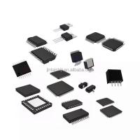 China TC35678FSG-002 for sale