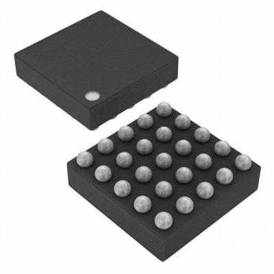 China STG719STR for sale