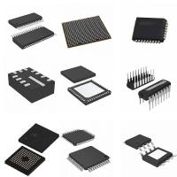 China 20-50TPC-S for sale