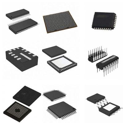 China 20-50TPC-S for sale