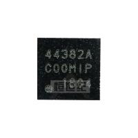 China SI4438-C2A-GMR for sale