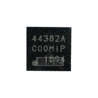 China SI4438-C2A-GMR for sale