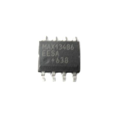 China MAX4613EEE+ for sale
