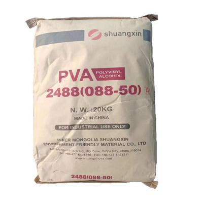 China 60-50TP for sale