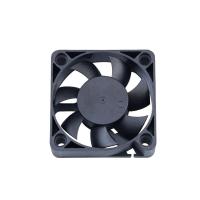 China 40-100RPP for sale