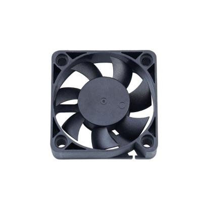 China 40-100RPP for sale