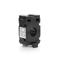 China 30-100R for sale