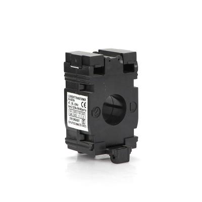 China 30-100R for sale