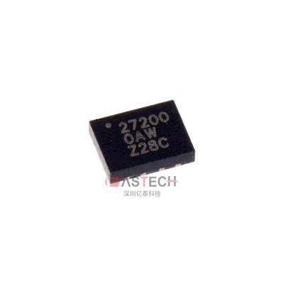 China NLAS4717EPMTR2G for sale